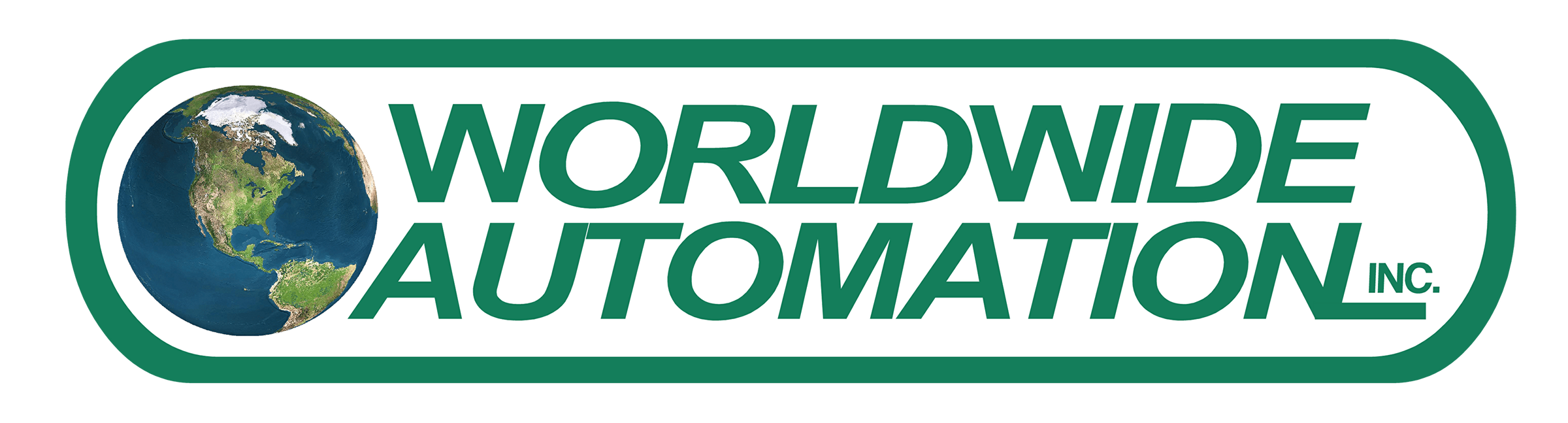 Home | WORLDWIDE AUTOMATION, INC.